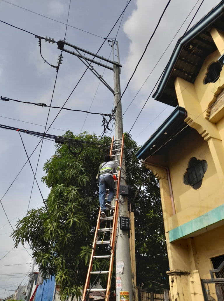 About Us - Hapi.Bytes